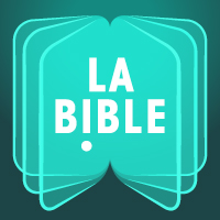 Psaumes 110 - Louis Segond 1910