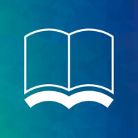 Pradžios 46:10 - A. Rubšio ir Č. Kavaliausko vertimas - www.manobiblija.lt