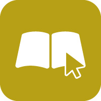 Rute 2:20 - a BÍBLIA para todos Edição Comum - www.biblia.pt